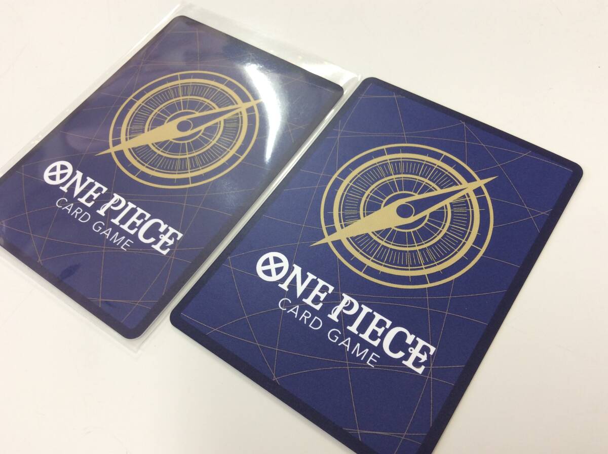 Yahoo!オークション - 0661 ワンピースカードゲーム センゴク EB02-04...