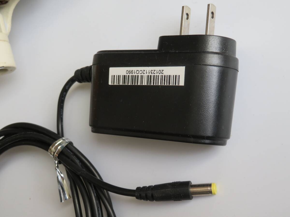 Yahoo!オークション - SV3C防犯カメラ・監視カメラ Smart WiFi Camera ...