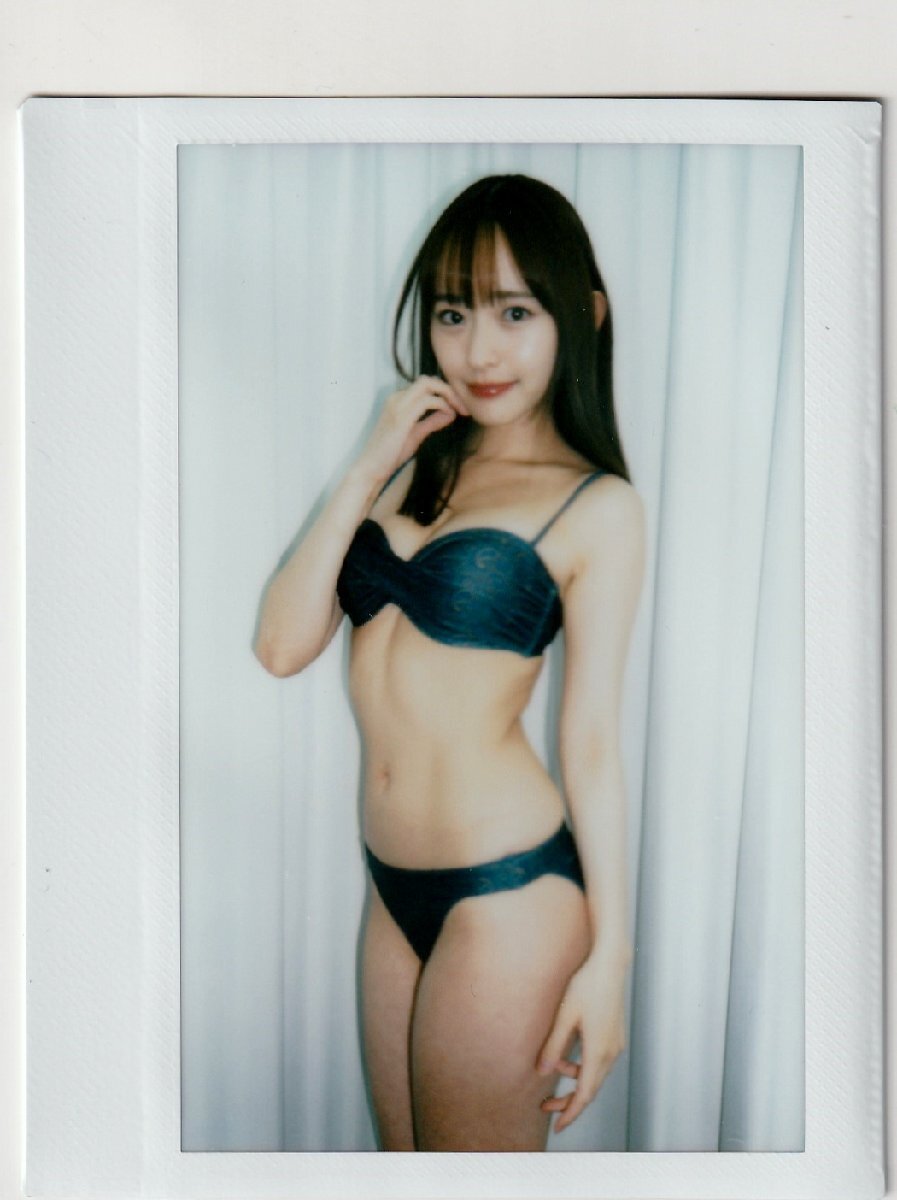 1円 高崎かなみ 1of1 ビキニワイド生チェキ1 1/1 メーカー直入荷 IDOL cheki(た行)｜売買されたオークション情報、yahooの商品情報をアーカイブ公開 - オークファン ...