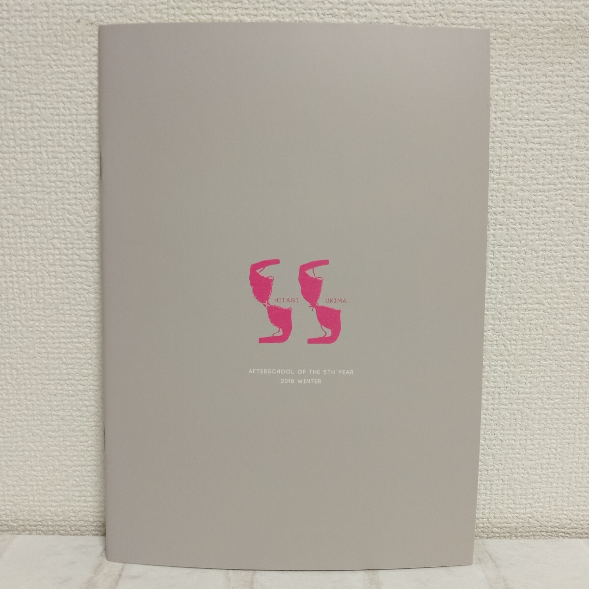 Yahoo!オークション - A249 男性向 一般 同人誌 シタギスキマン / カン...