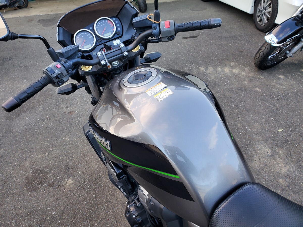 Yahoo!オークション - 格安 ZRX1200D ZRX1200R ZRX1200 ダエグ ZRT20D ...