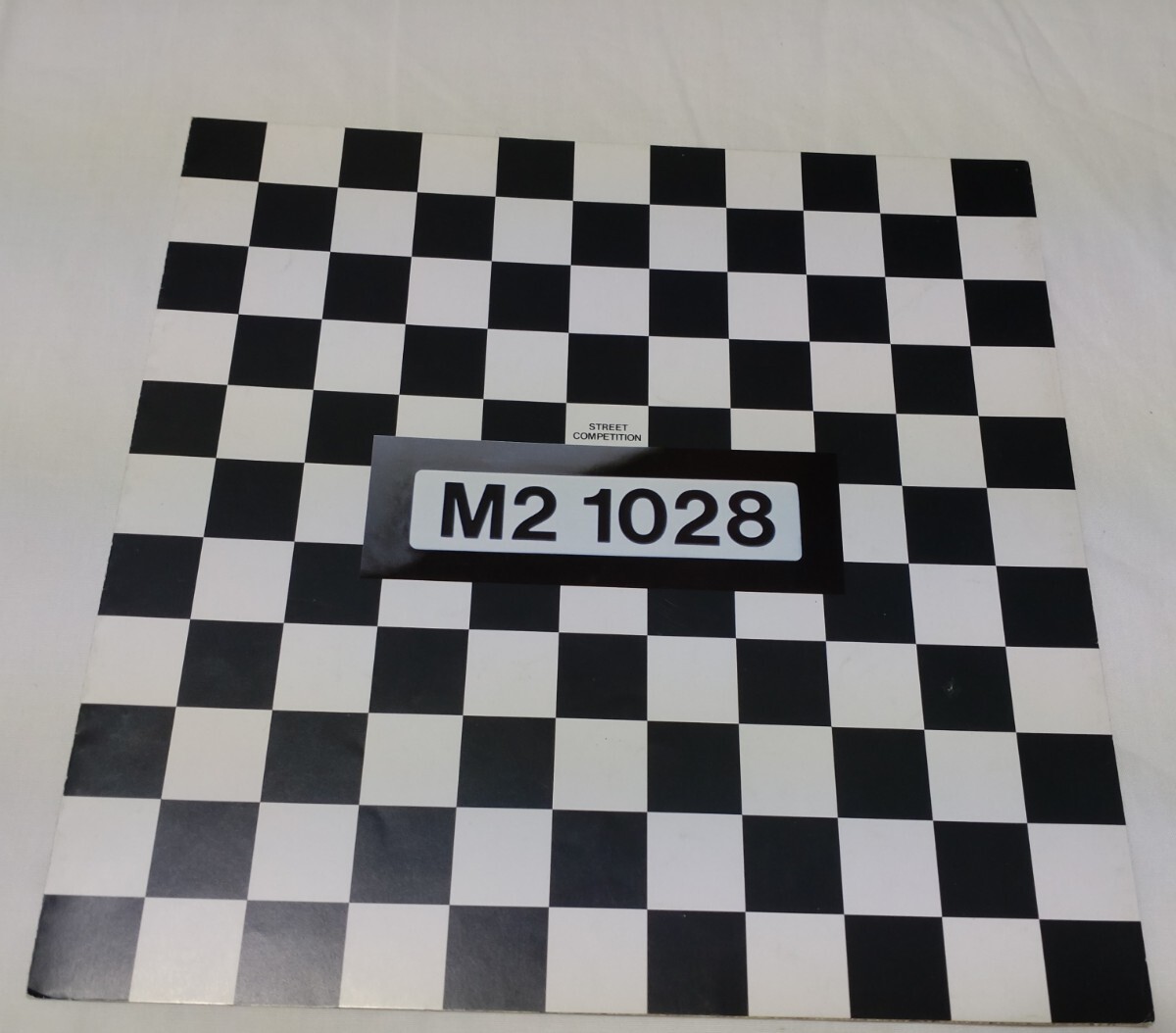 Yahoo!オークション - M2 1028 カタログ NA8C