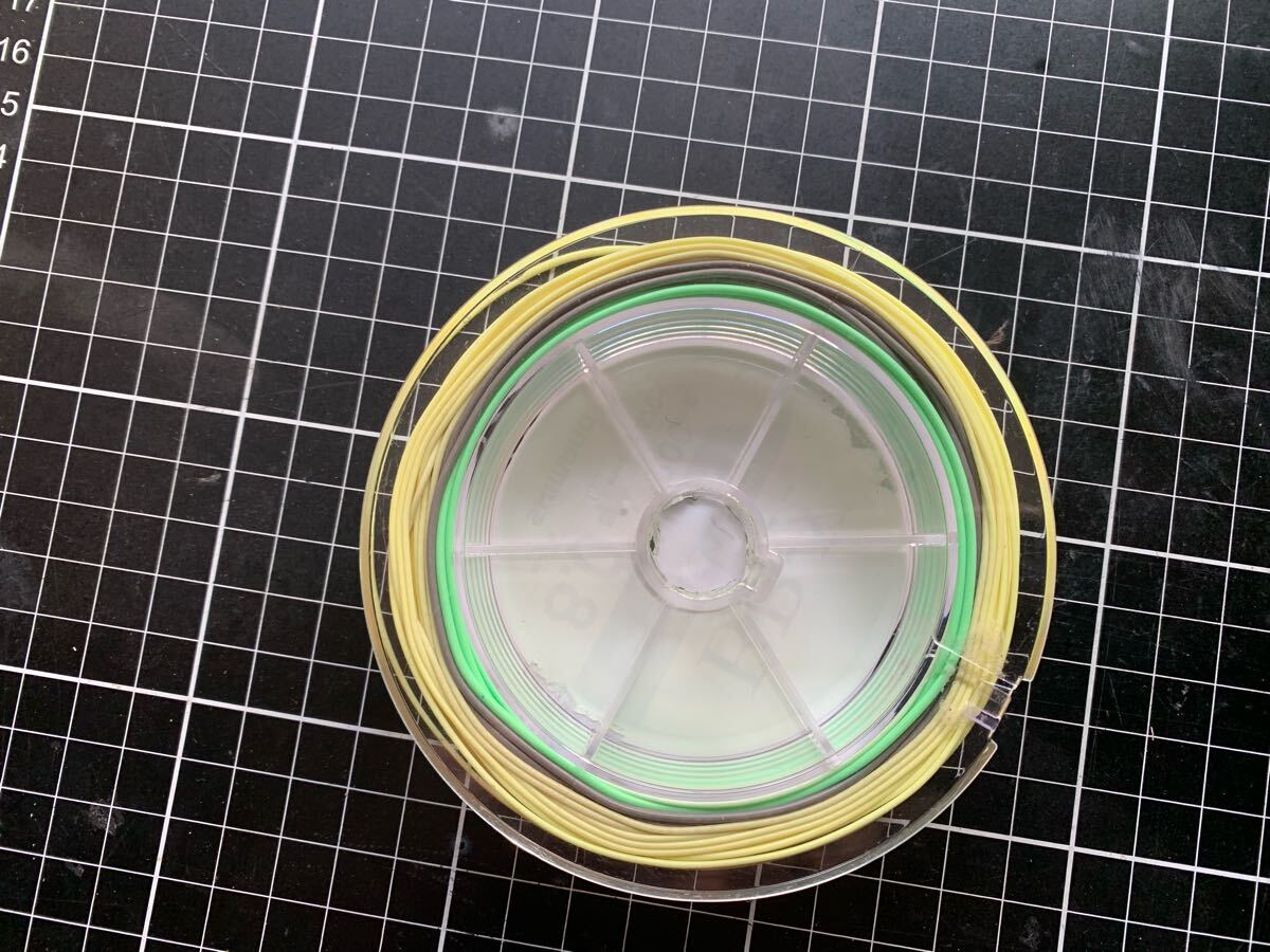 Yahoo!オークション - RIO・インタッチ・グランドWF6F