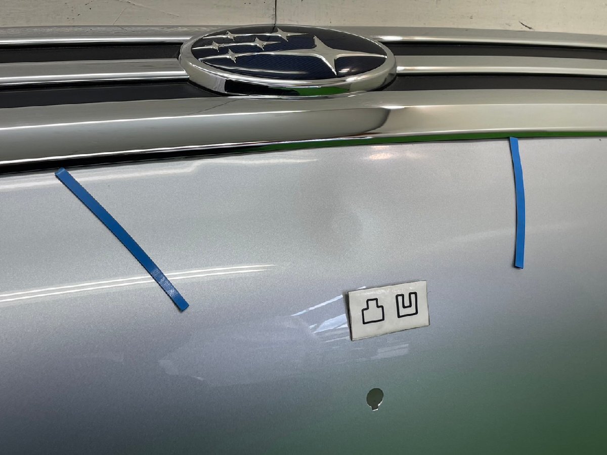 Yahoo!オークション - 79514 S321 ディアスワゴン/ハイゼット/アトレー...