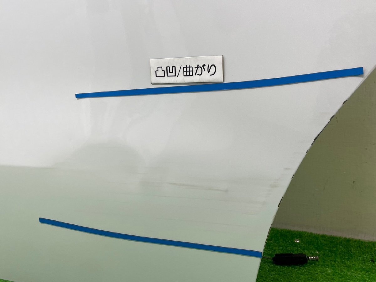 Yahoo!オークション - 79514 S321 ディアスワゴン/ハイゼット/アトレー...