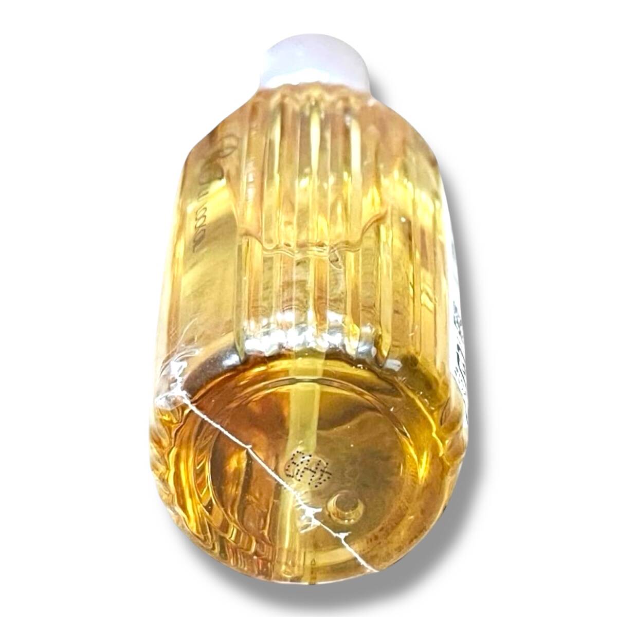 Yahoo!オークション - 新品未使用 ReFa リファロックオイルR 100mL ヘ...