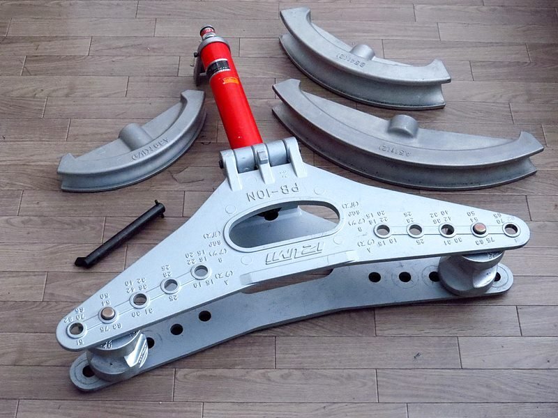 Yahoo!オークション - Maxell IZUMI 【 PB-10N 】 マクセルイズミ パ...