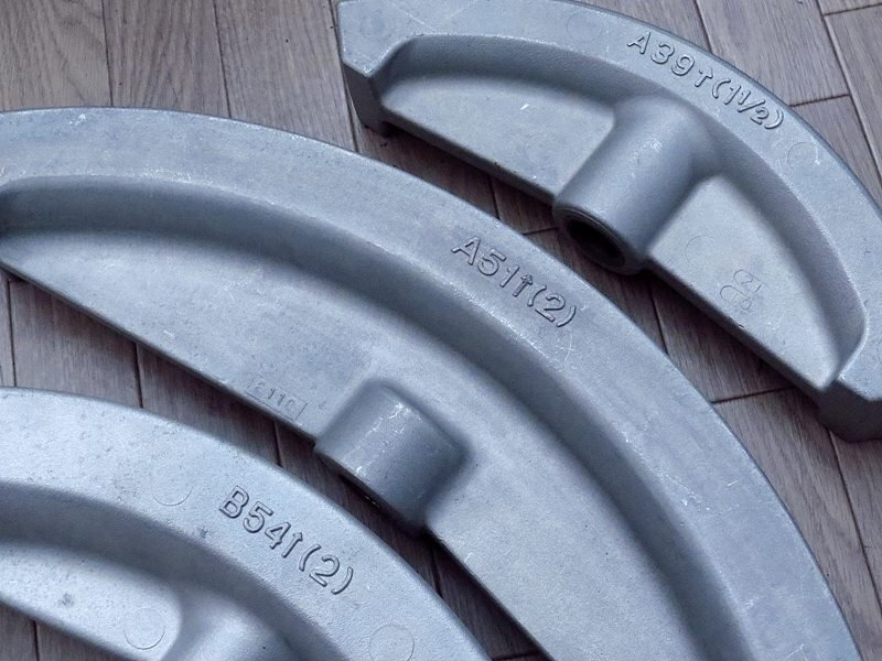 Yahoo!オークション - Maxell IZUMI 【 PB-10N 】 マクセルイズミ パ...