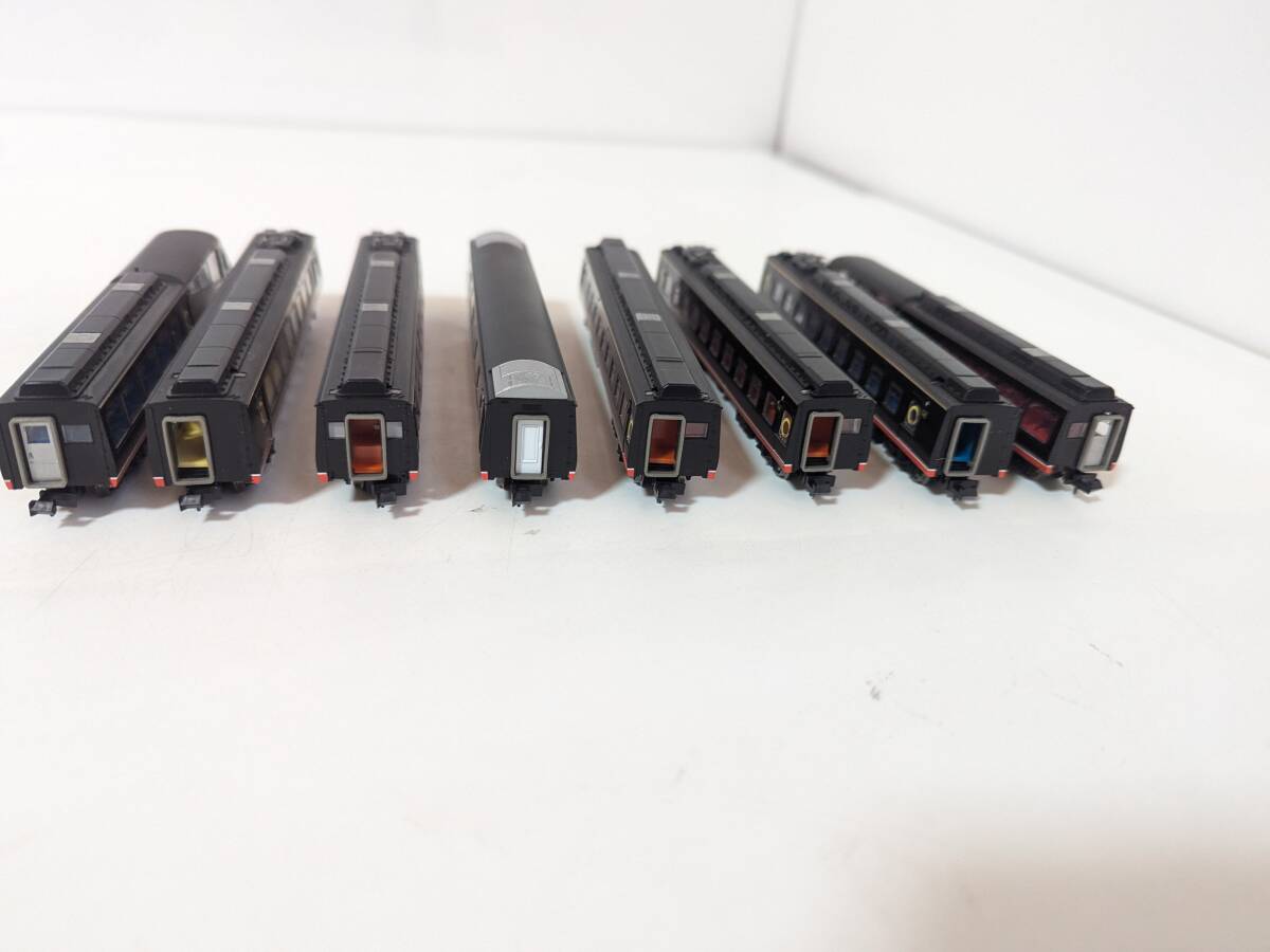 Yahoo!オークション - 美品 動作確認済み 02045T A-6273 伊豆急2100系 ...