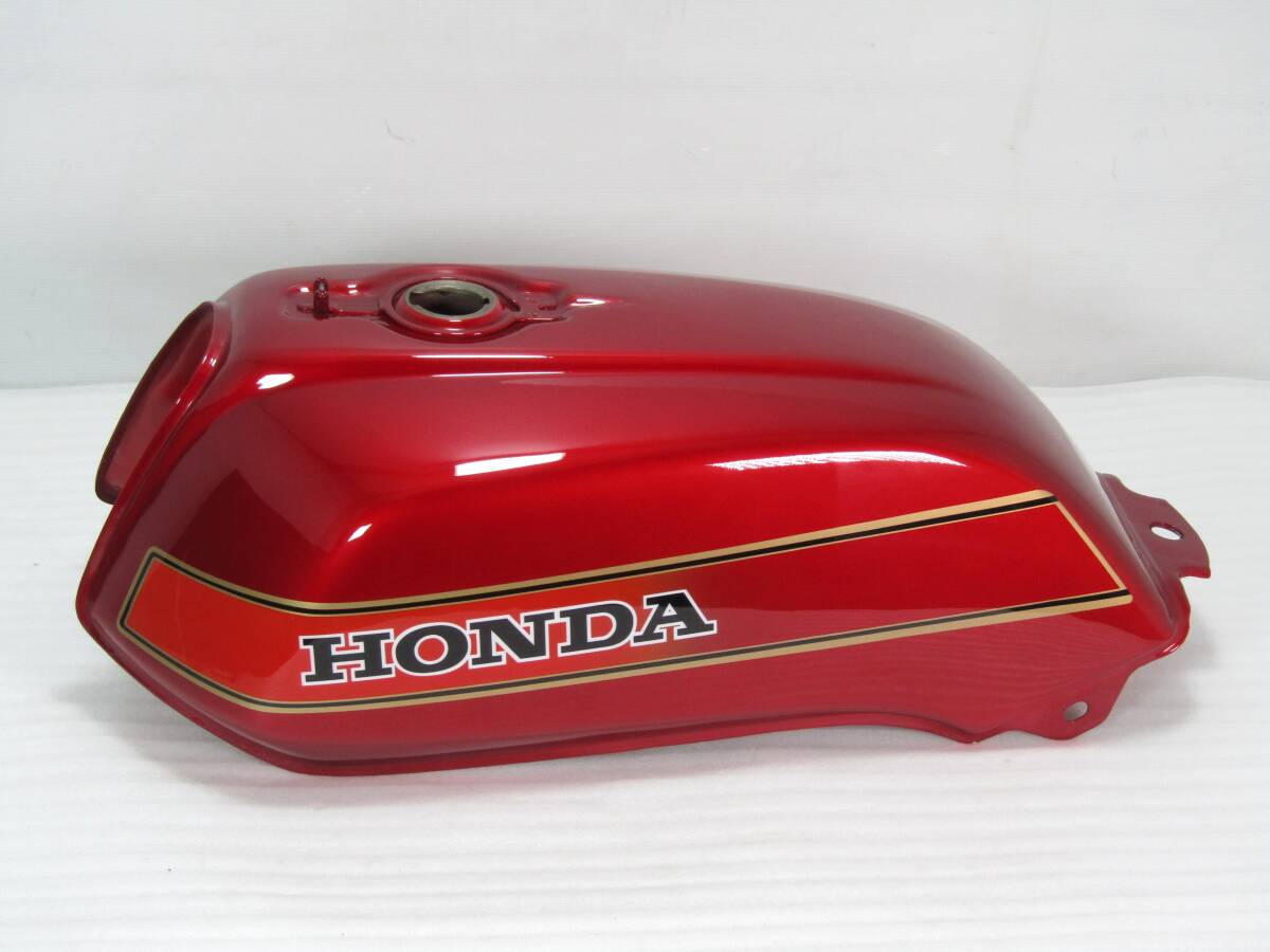 Yahoo!オークション - とても美品 CB750F CB750FB RC04 FB ホンダ純正...