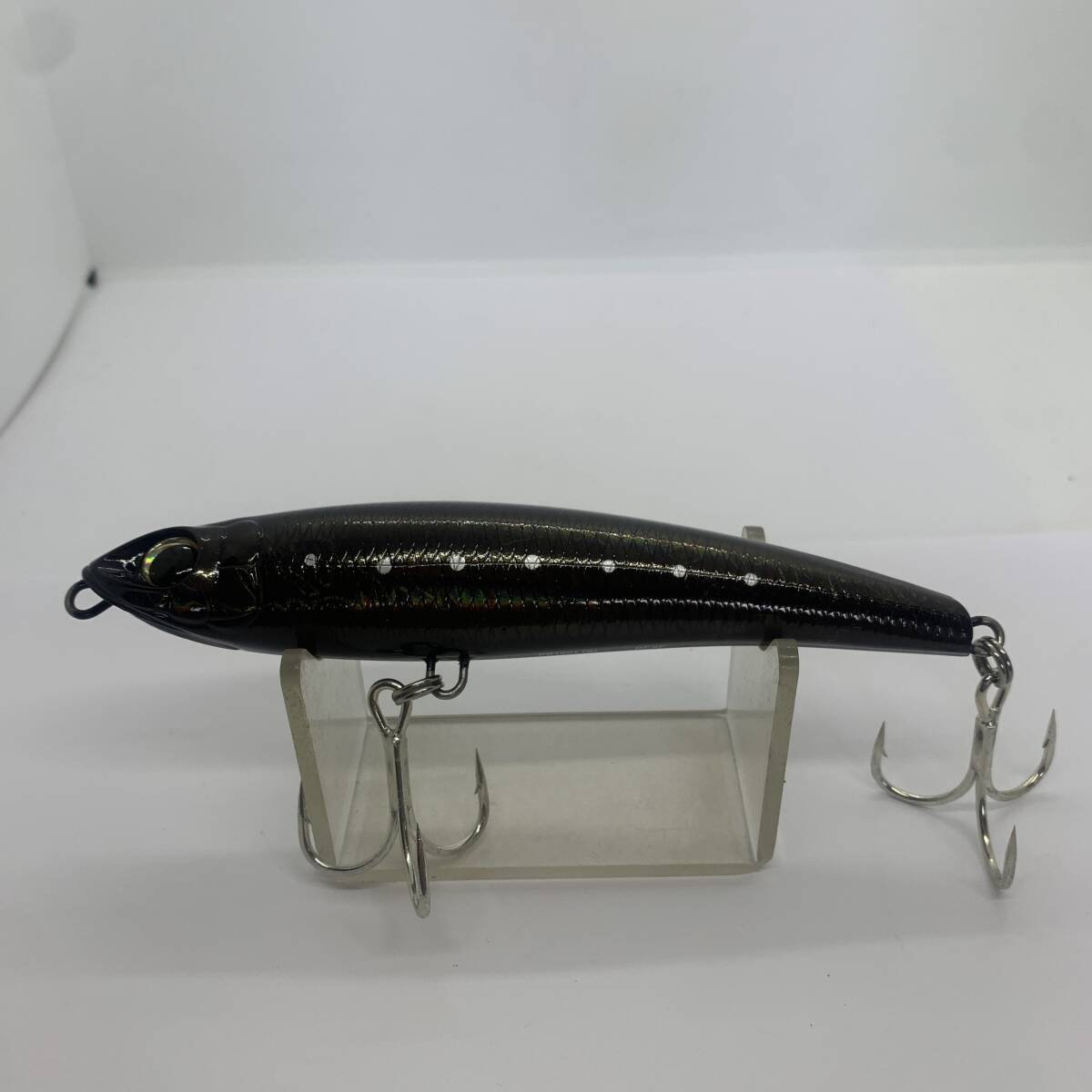 Yahoo!オークション - T-45537 シマノ SHIMANO オシアペンシル150 PB15...