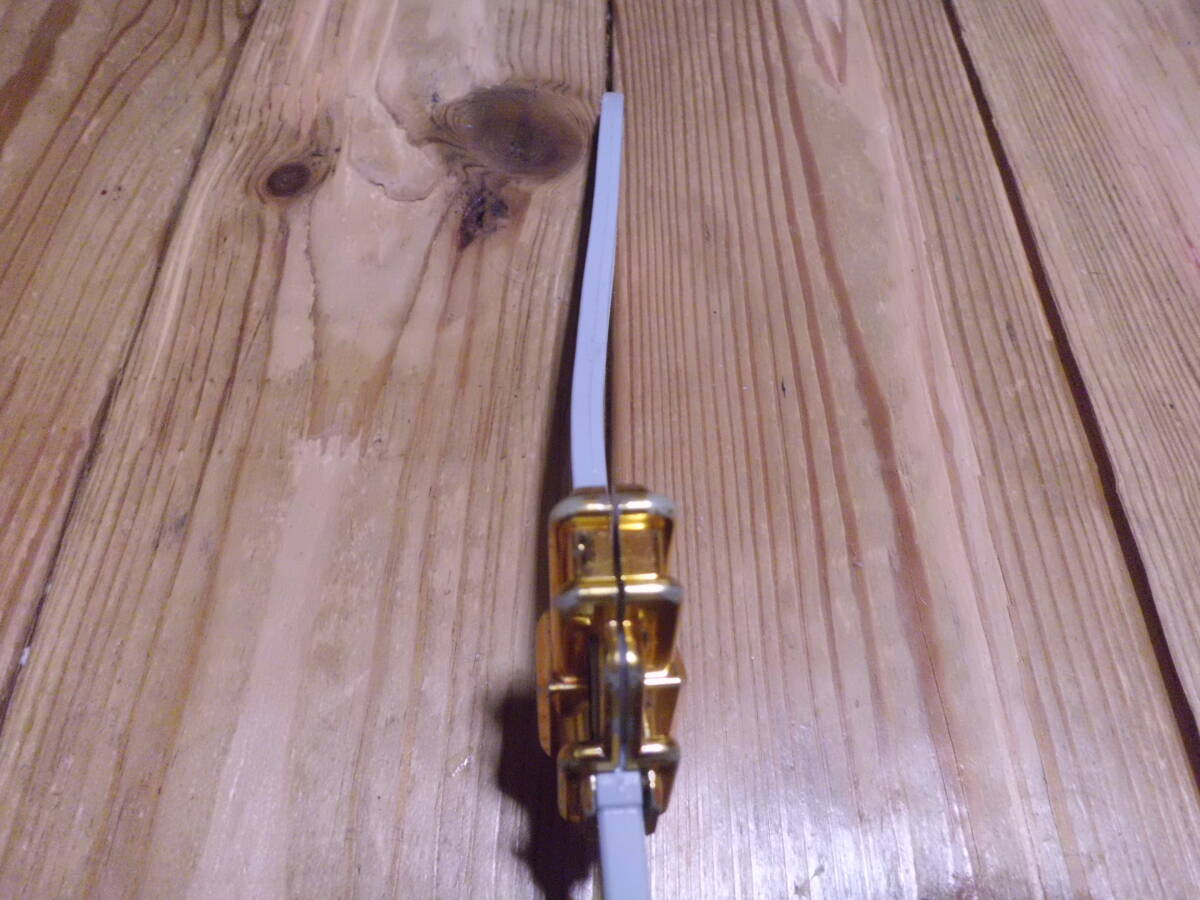 Yahoo!オークション - カーレンジャー DX RVロボ