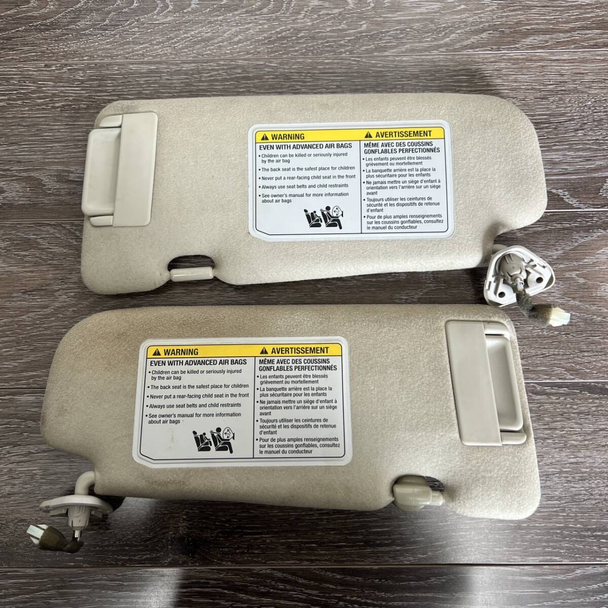 Yahoo!オークション - ニッサン スカイラインクーペ CPV35 USサンバイ...