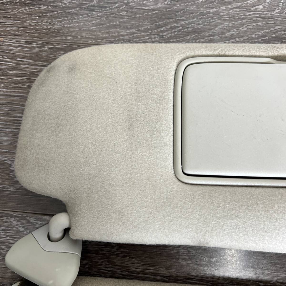 Yahoo!オークション - ニッサン スカイラインクーペ CPV35 USサンバイ...