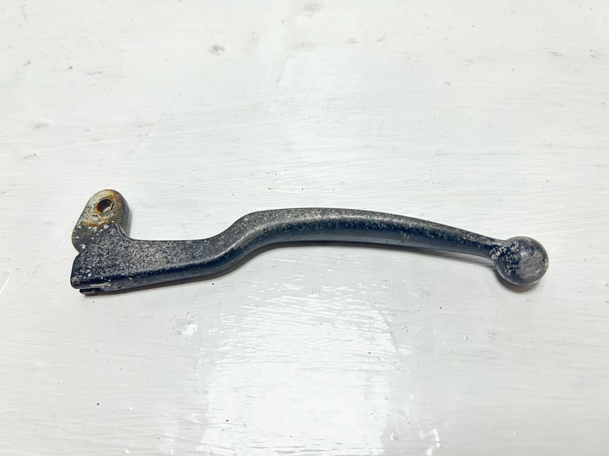 Yahoo!オークション - 2408 スズキ SUZUKI ガンマ50 RG50 当時物 クラ...