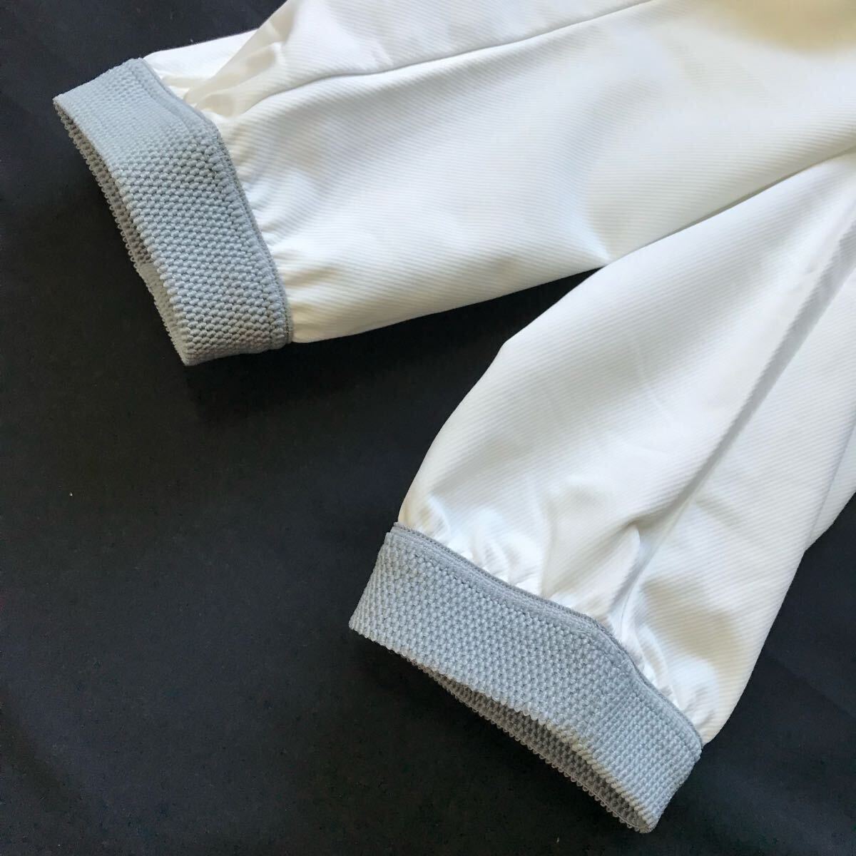 Yahoo!オークション - J062新品【メンM)】白 ゴルフ トミーアーマー・...