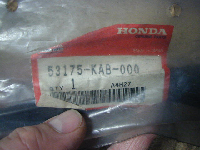 Yahoo!オークション - 52697 フリーウェイ250(MF03) 未使用・フロント...