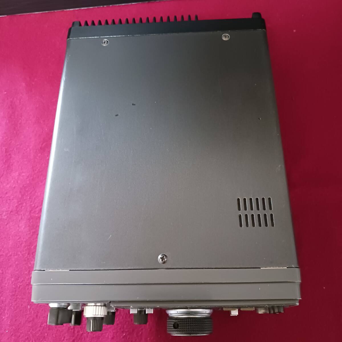 Yahoo!オークション - TR-9000G