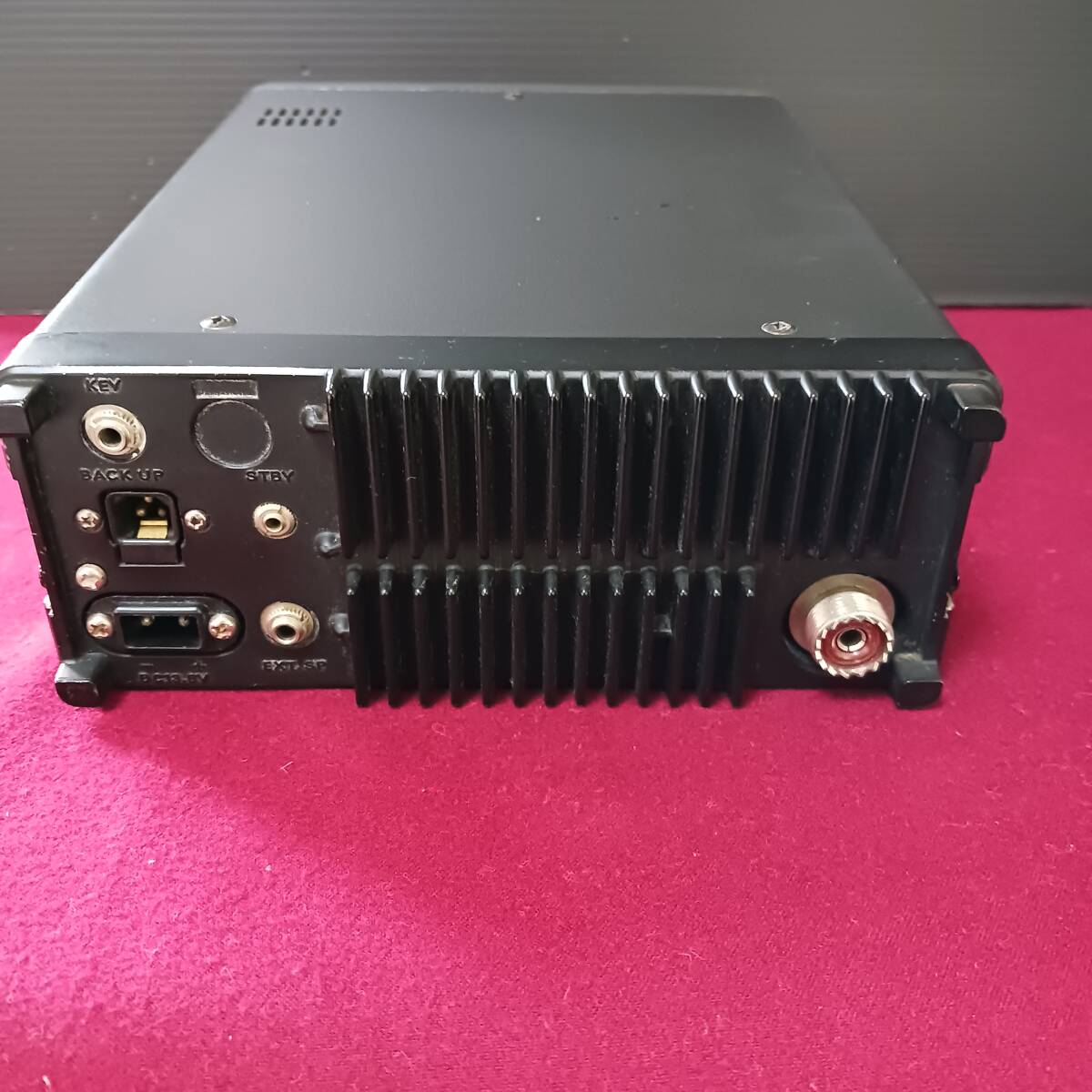 Yahoo!オークション - TR-9000G