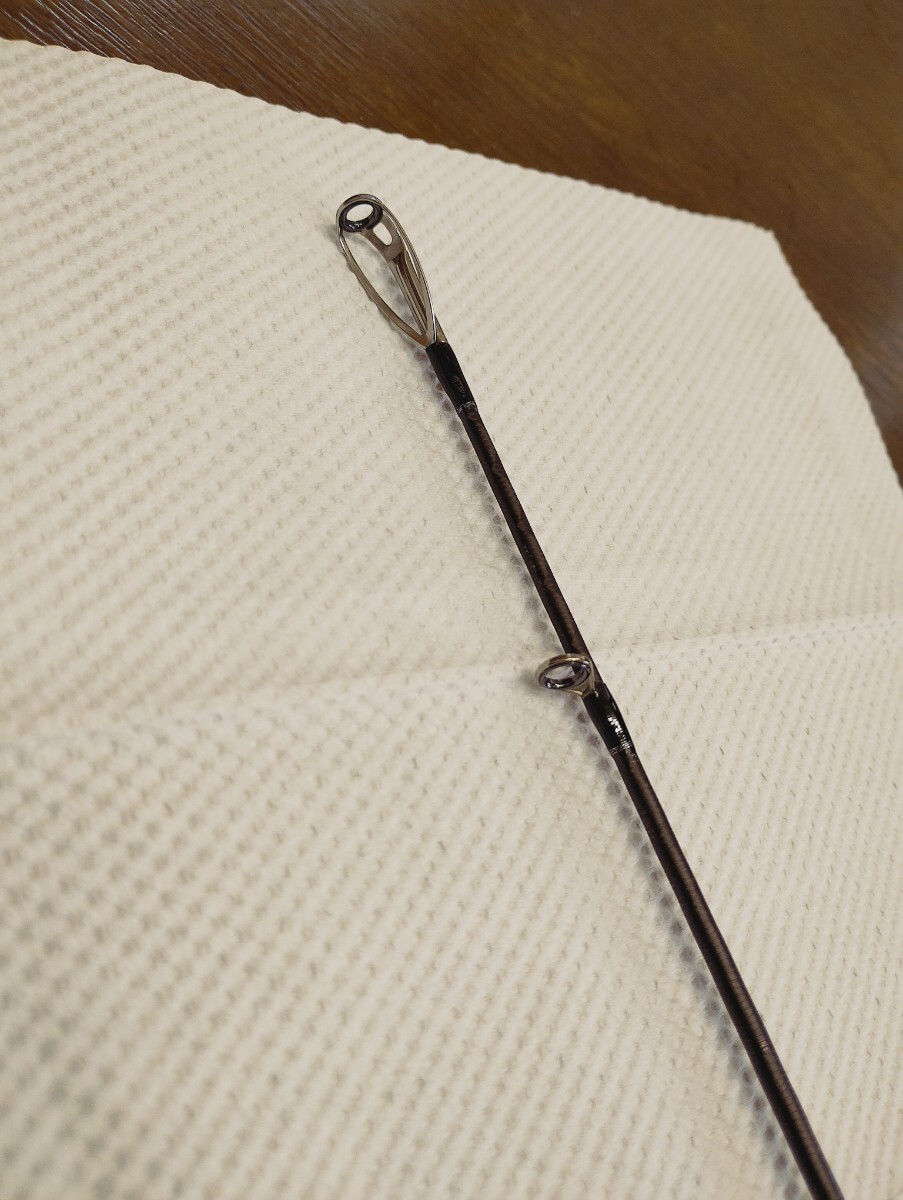 Yahoo!オークション - シマノ 19 オシアジガー インフィニティ B61-7 ...