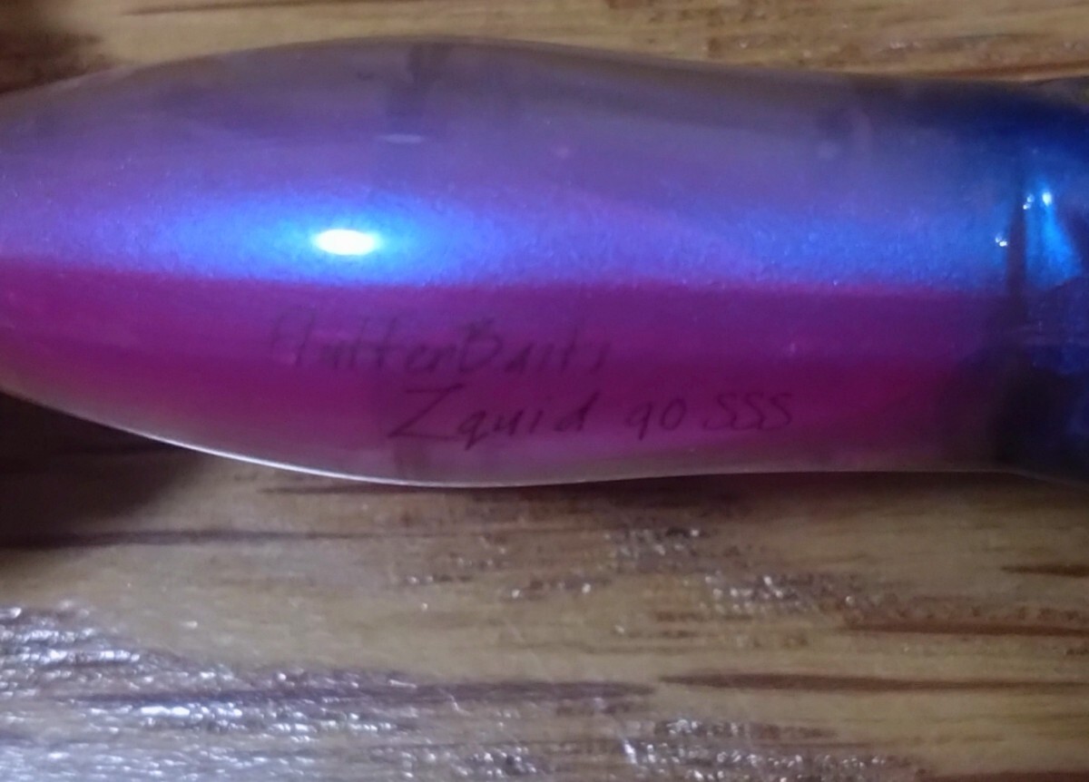 Yahoo!オークション - アグア ズィークイッド 90SSS