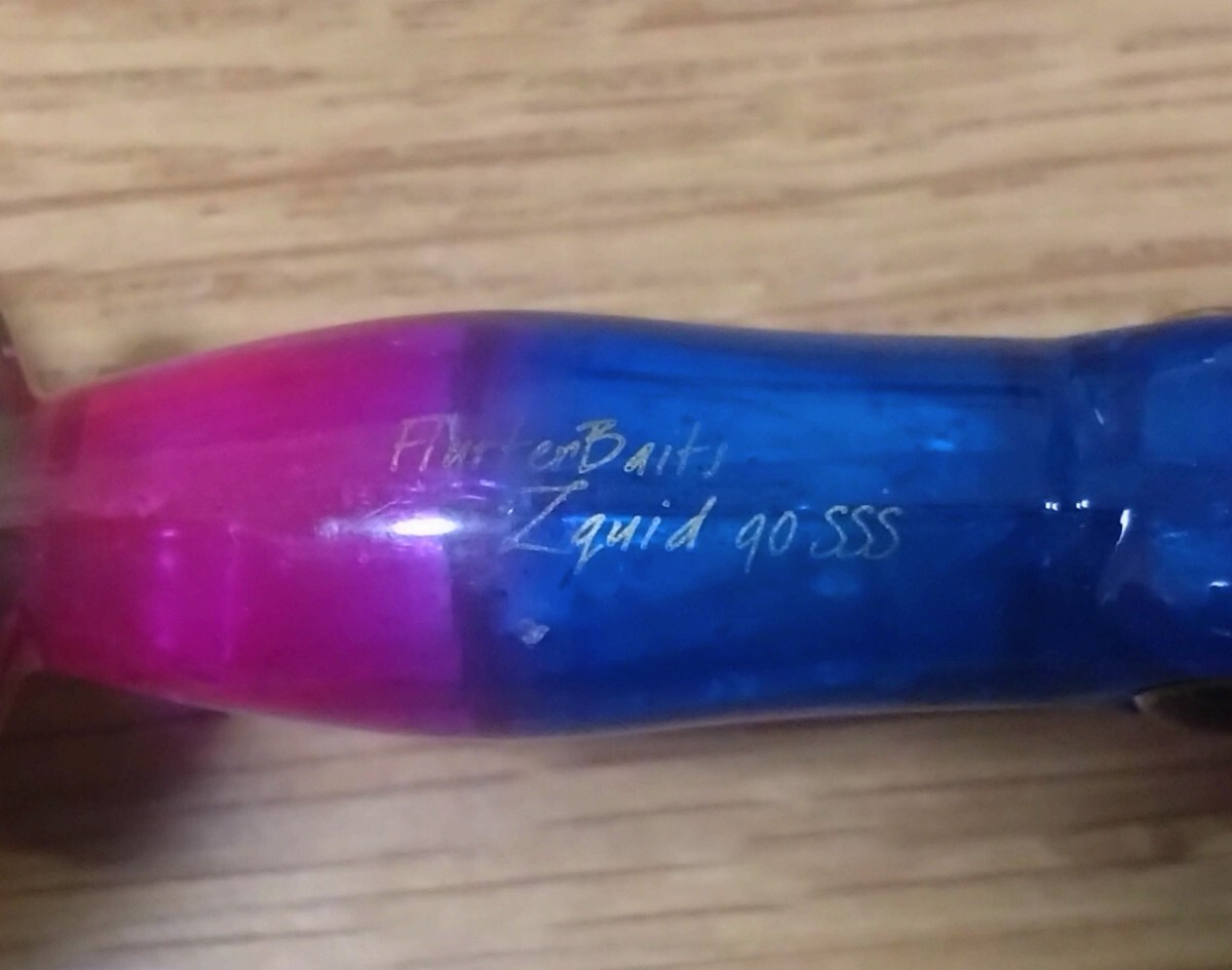 Yahoo!オークション - アグア ズィークイッド 90SSS