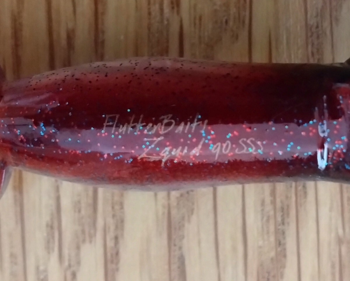 Yahoo!オークション - アグア ズィークイッド 90SSS