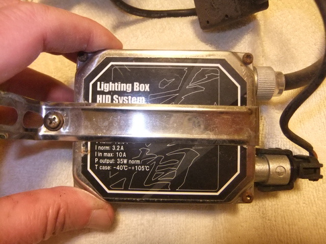 Yahoo!オークション - ビート（PP1）や古いホンダ車の702Kヘッドライト...