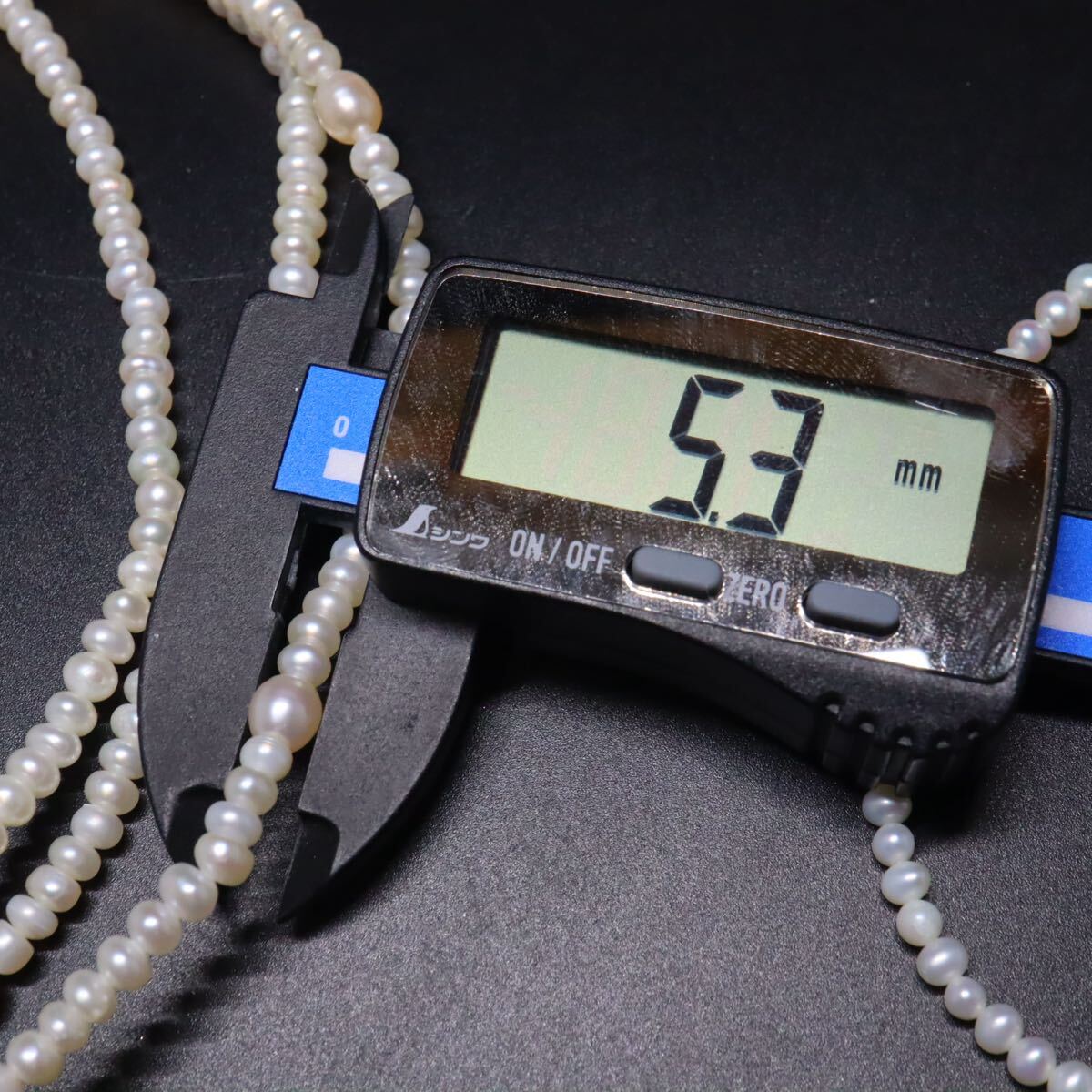 Yahoo!オークション - 【セット売り】1円〜 良品 テリ良し K18/K14入り...