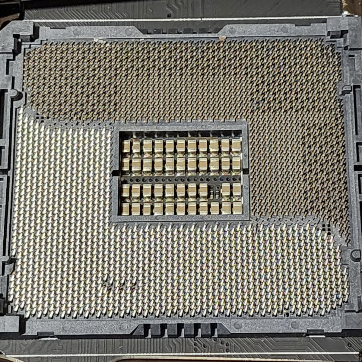 Yahoo!オークション - ASUS RAMPAGE V EXTREME(X99) IOパネル付属 LGA2...