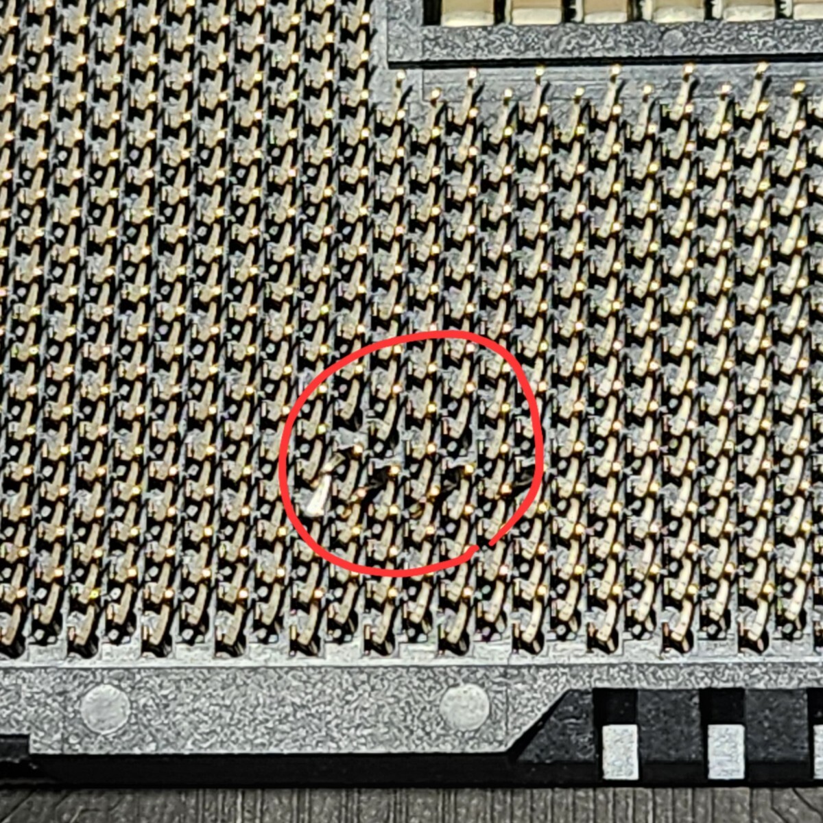 Yahoo!オークション - ASUS RAMPAGE V EXTREME(X99) IOパネル付属 LGA2...