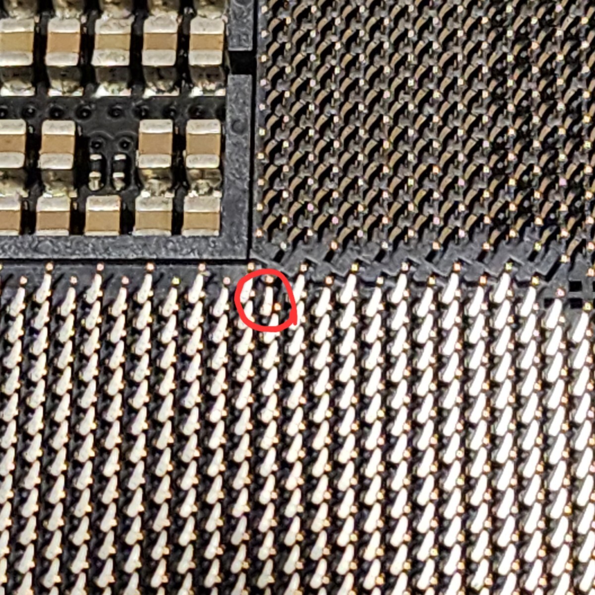 Yahoo!オークション - ASUS RAMPAGE V EXTREME(X99) IOパネル付属 LGA2...