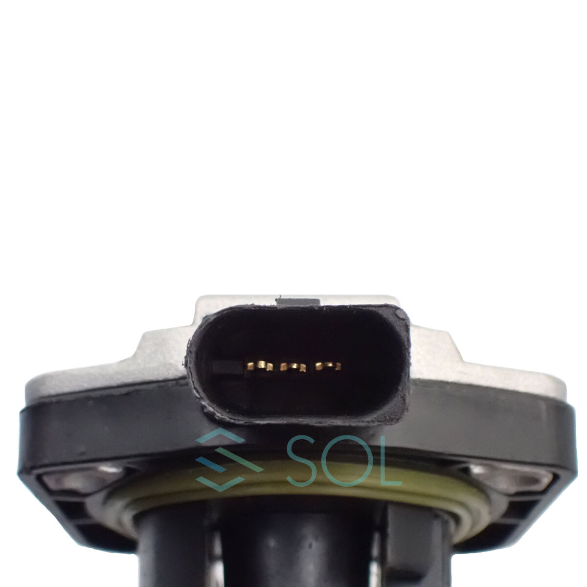 Yahoo!オークション - VW イオス(1F7 1F8) ゴルフ5(5M1 521 1K1 1K5)