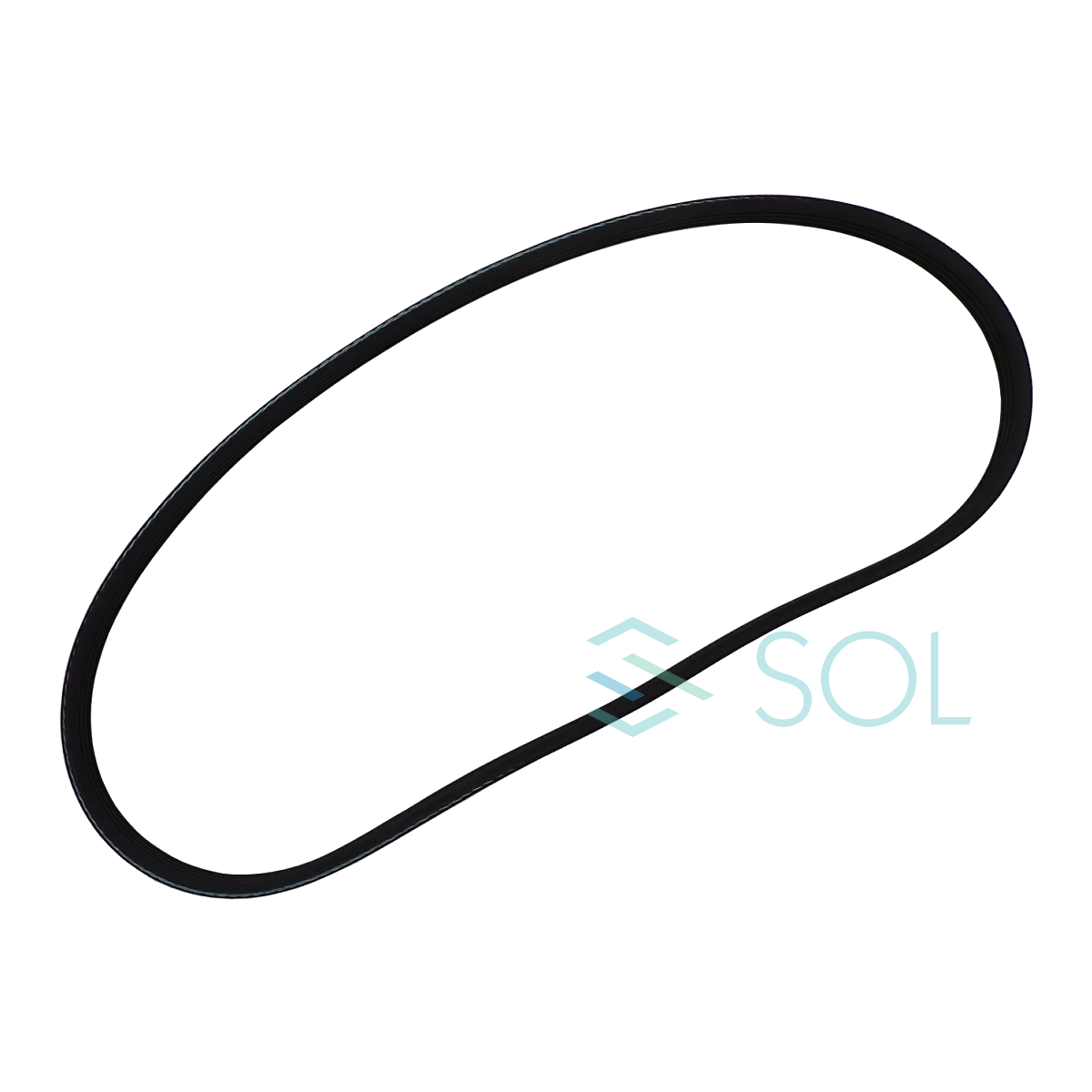 Yahoo!オークション - スズキ Kei HN22S クーラーベルト Vベルト 4PK71...