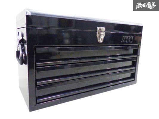 Yahoo!オークション - KTC ツール チェスト SKX0223 限定カラー オール...