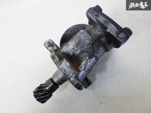 Yahoo!オークション - 【ストア出品】ケータハム純正 スーパー7 スーパ...