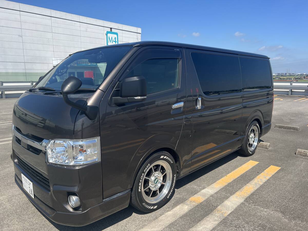 Yahoo!オークション - 個人出品 売り切り BLITZスーパーチャージャー 5...