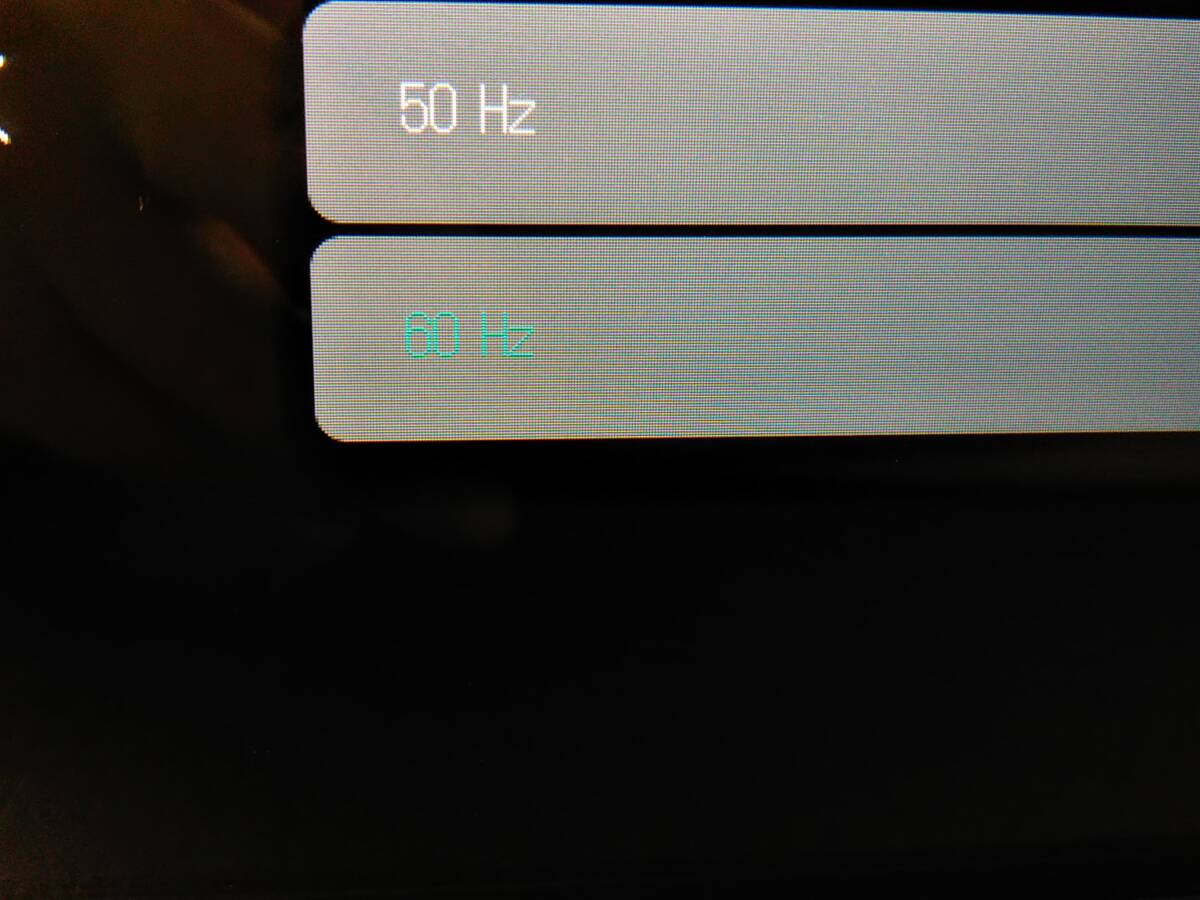 Yahoo!オークション - PORMIDO PR998C 前後2カメラ ミラー型ドライブ...