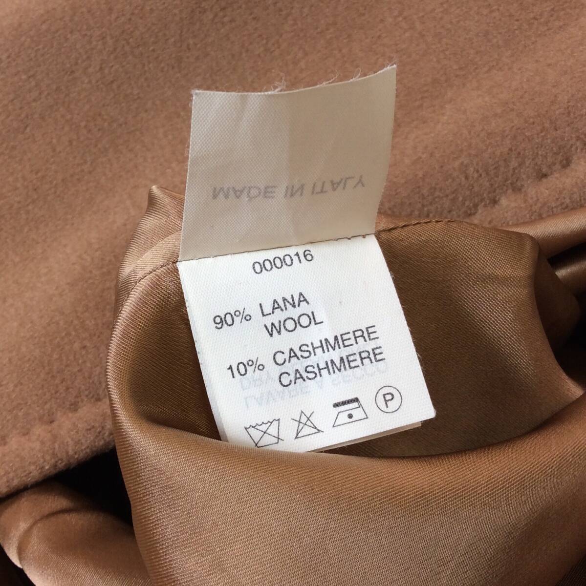 Yahoo!オークション - Valstar バルスター ヴァルスター ロロピアーナ ...