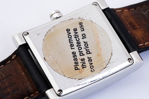 Yahoo!オークション - dunhill ダンヒル 8031 ファセット スクエア カ...