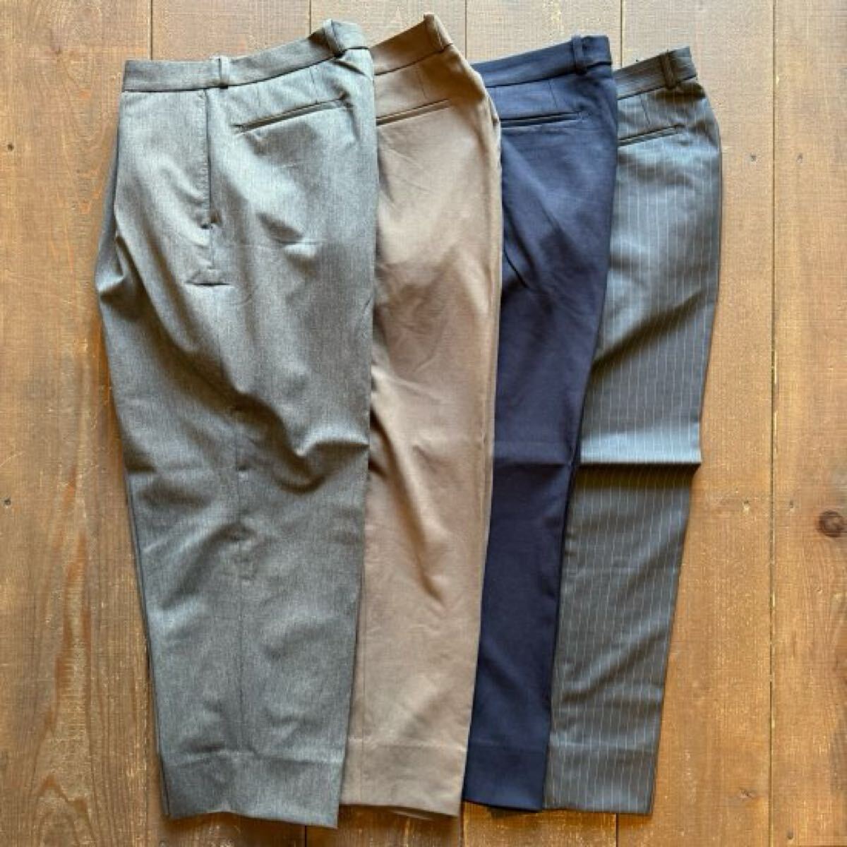 Yahoo!オークション - N.O.UN NOUN DESIGN&PRODUCTION ナウン デザイン...