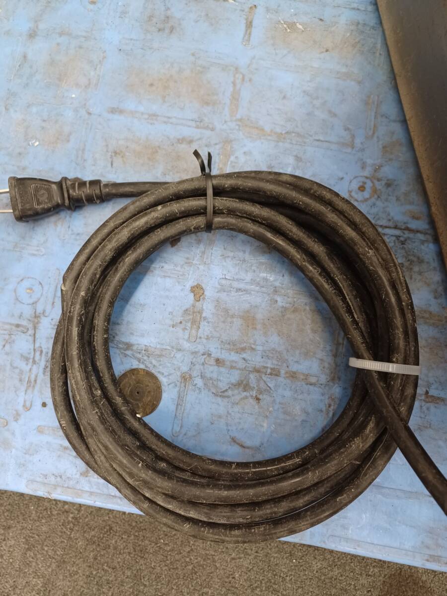 Yahoo!オークション - HiKOKI（ハイコーキ） CC14SF-200V 200V仕様 電...