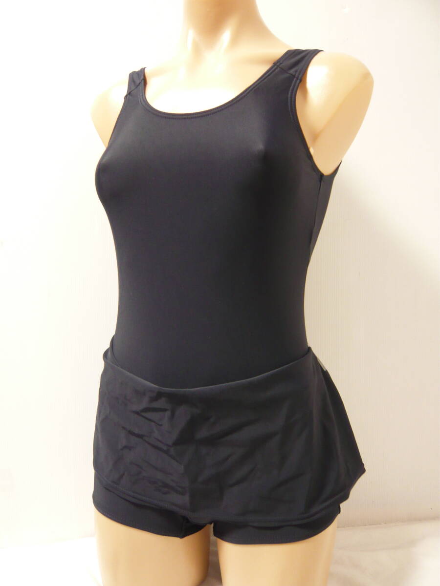 Yahoo!オークション - 5832 アイルズ サイズ160 スカート ショートパン...