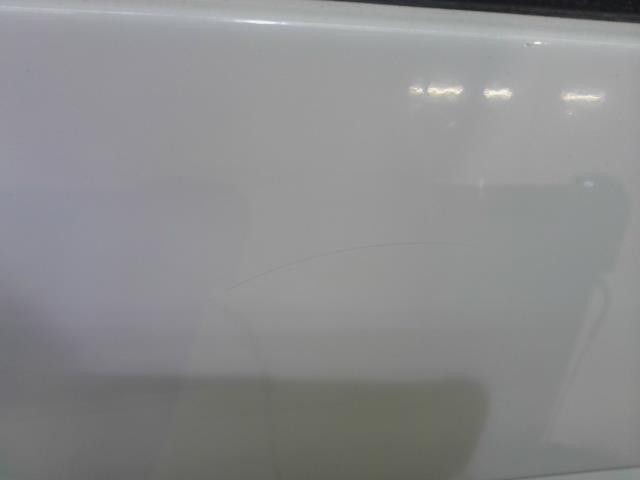 Yahoo!オークション - ダットサントラック T-QGD21 左前 左 フロント ...