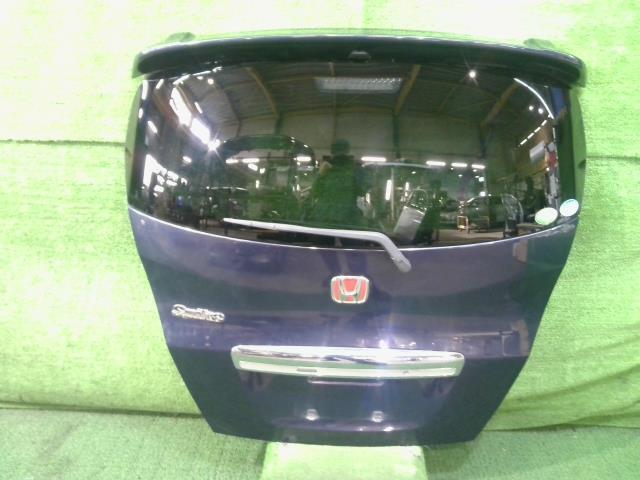 Yahoo!オークション - 【キレイ／洗車傷程度】 フリードスパイク DBA-G...