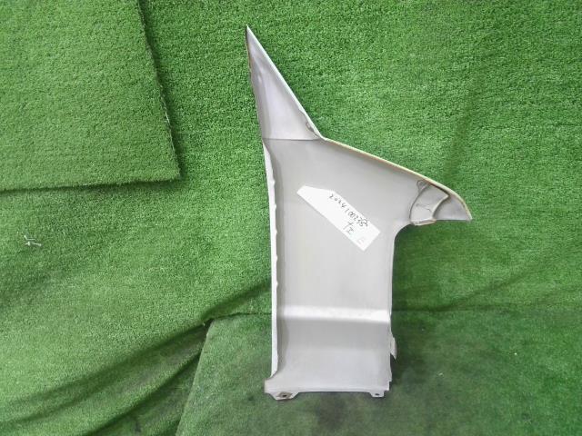 Yahoo!オークション - クリッパー LE-U71V U61 U62 左前 左 フロント ...