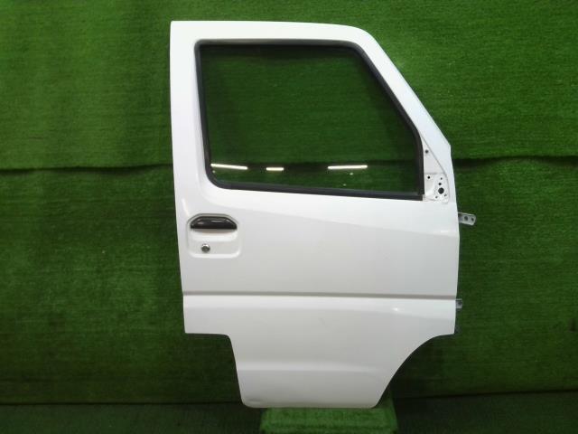 Yahoo!オークション - クリッパー GBD-U72V U71 U61 U62 右前 右 フロ...