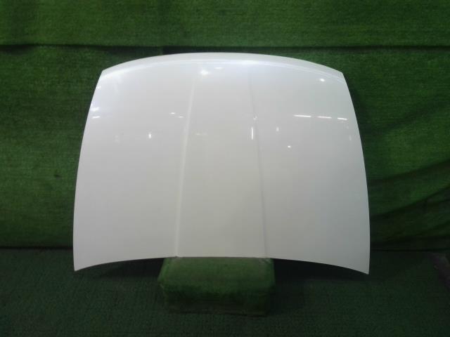 Yahoo!オークション - ストリーム DBA-RN6 RN7 ボンネットフード X R18...