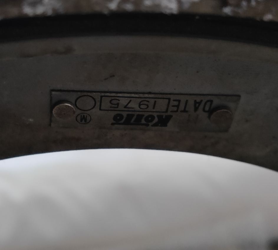 Yahoo!オークション - 113系マリS71編成 前照灯 白い砂