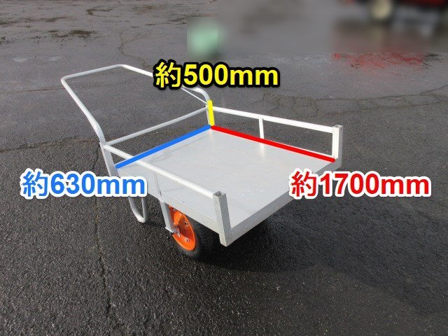 Yahoo!オークション - 宮城 白石蔵王店 アルインコ 万能 キャリー SKH5...